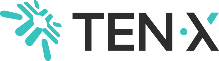 Careers – TenX